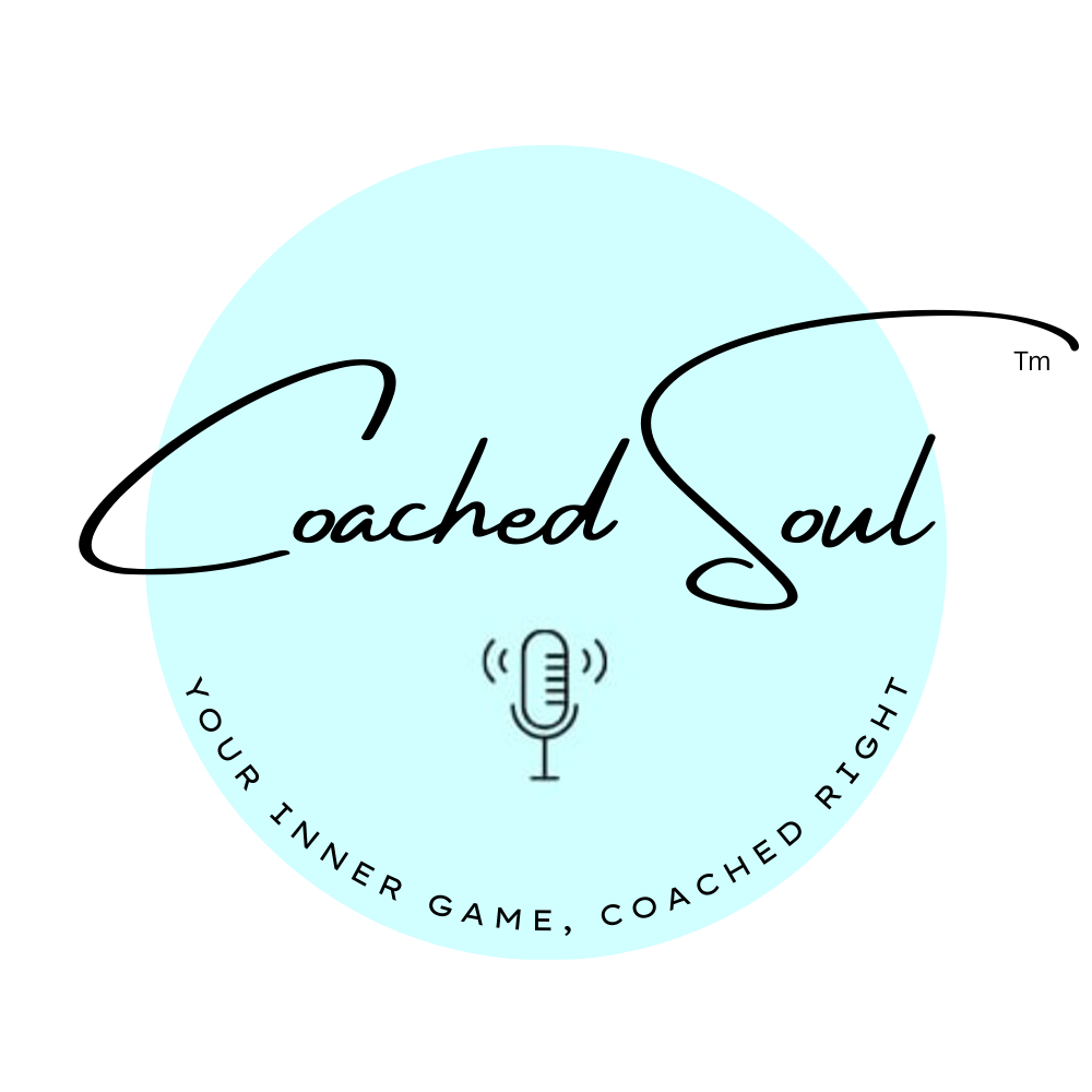 Coached Soul Home Page